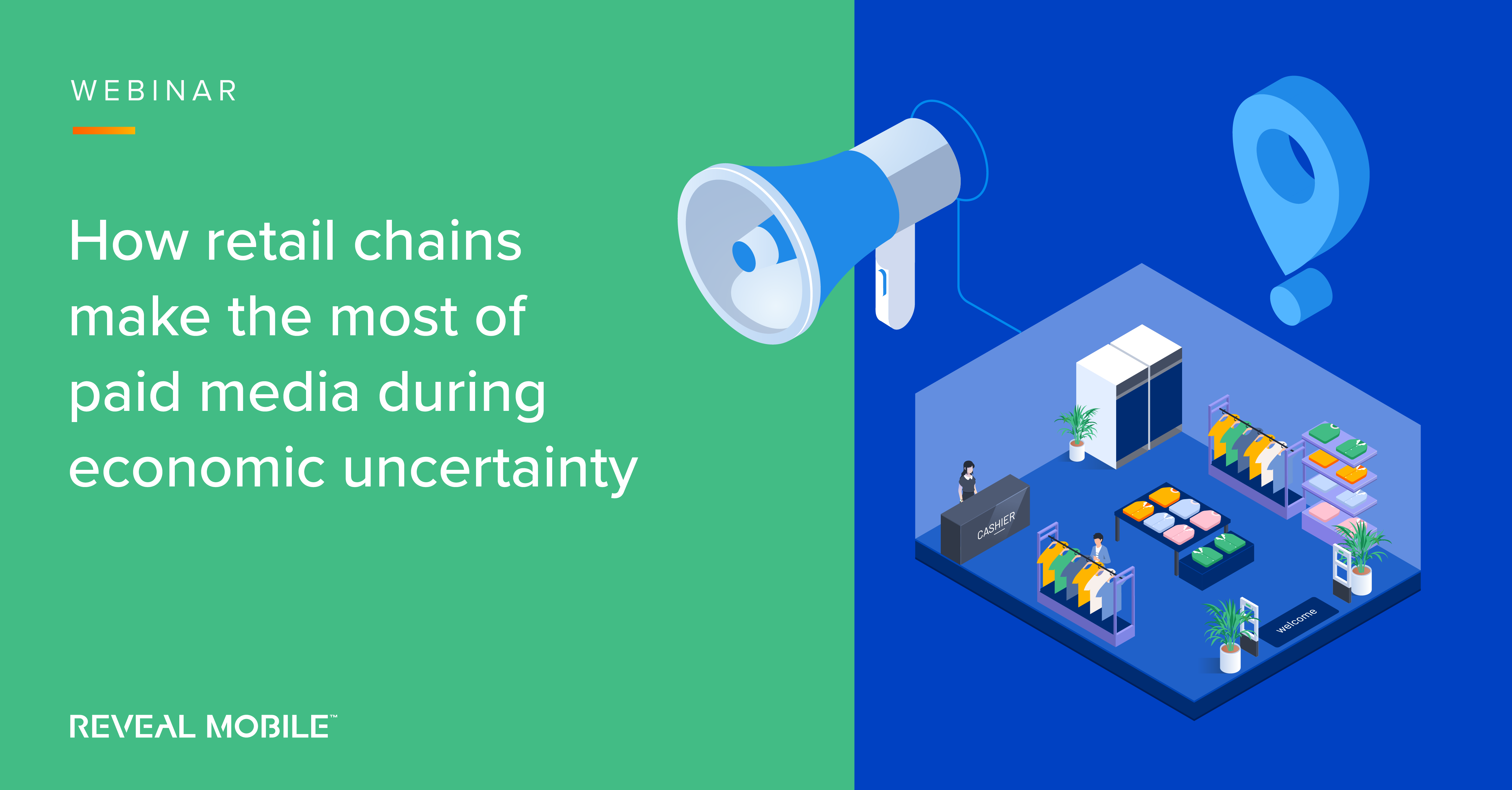 How Retail Chains Make the Most of Paid Media During Economic ...