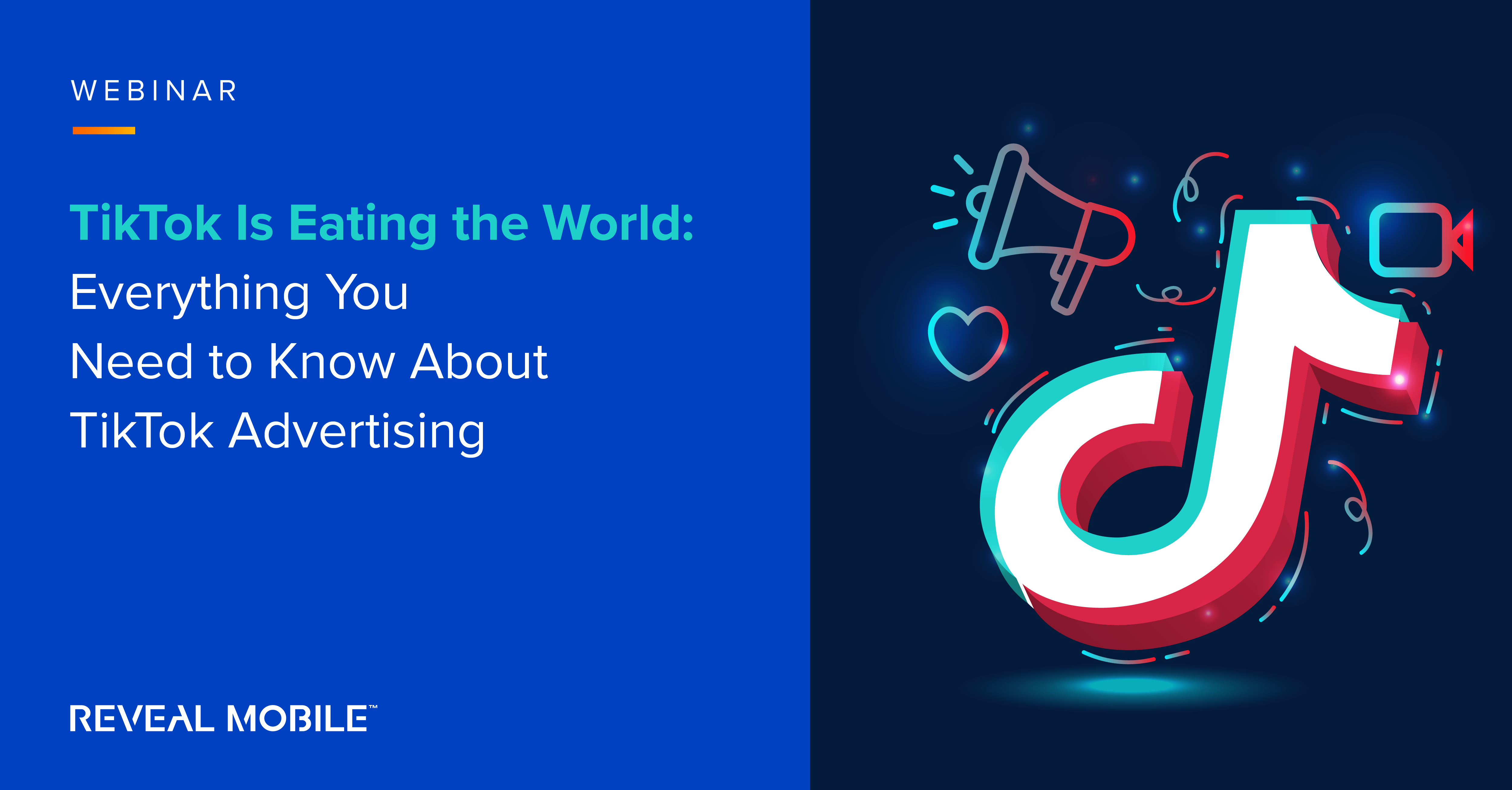 Watch the Webinar Recording Watch the Webinar Recording
